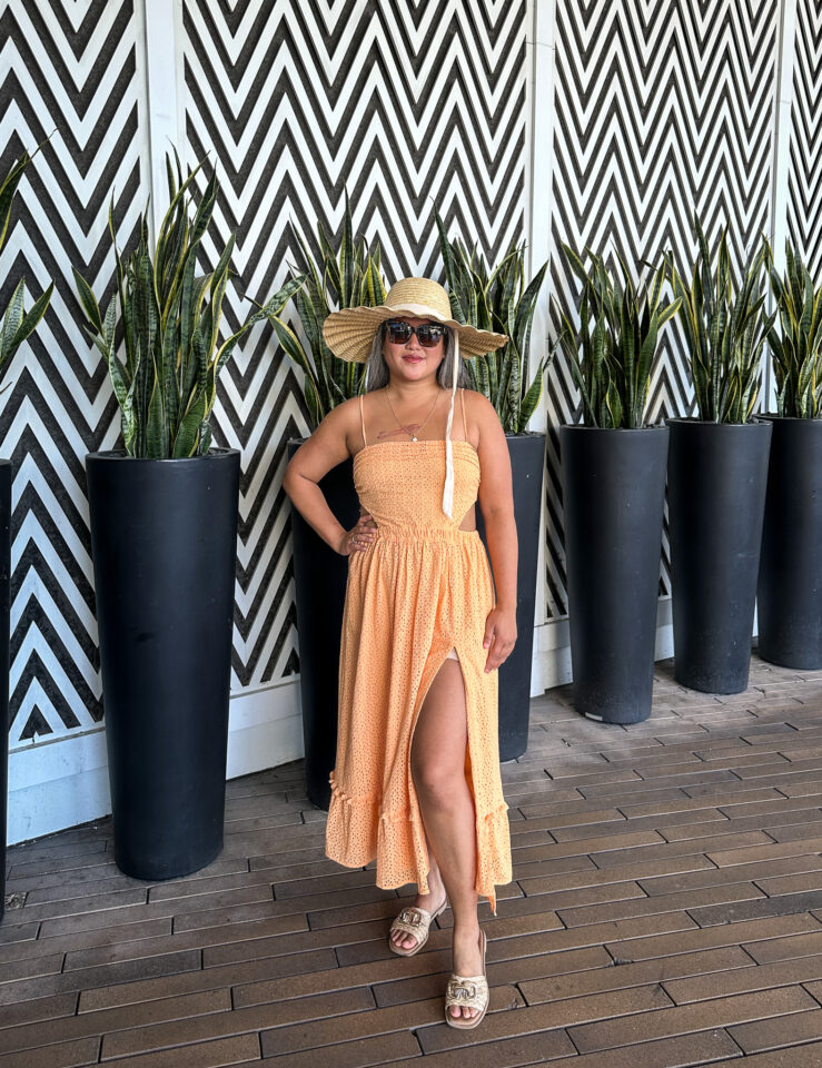 Thigh Society Review | Awesome Anti Chafe Shorts - Schimiggy