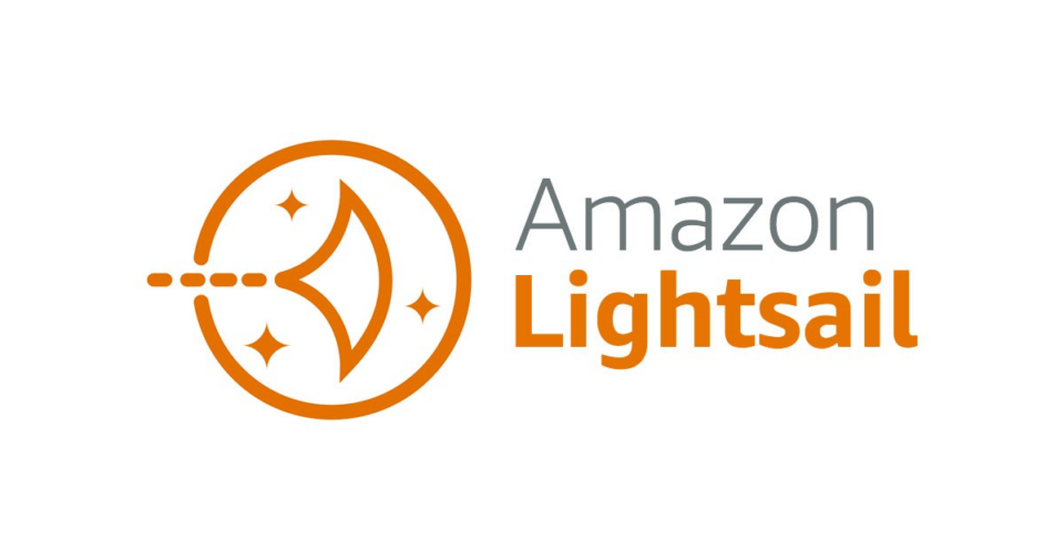Lightsail Review: Switch Your Blog Over to Lightsail with AWS - Schimiggy