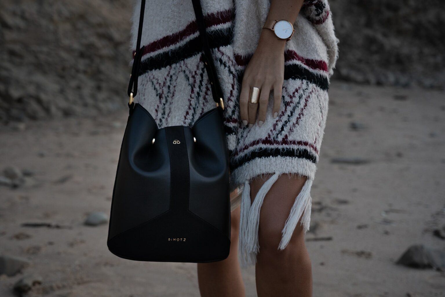Best Leather Handbag Brands for Traveling - Alex Goes Global