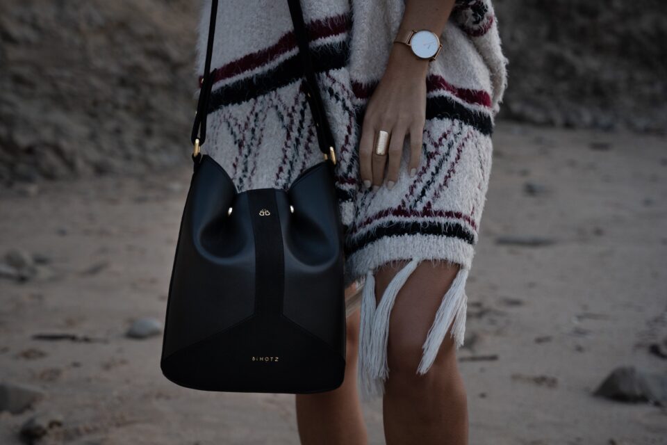 Best Leather Handbag Brands for Traveling - Alex Goes Global